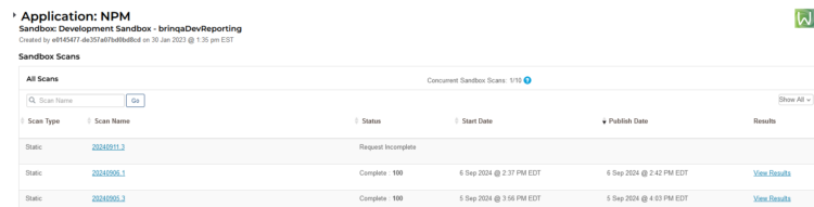 Azure DevOps Pipeline Error – Veracode Scan Fails – Lisa's Home Page